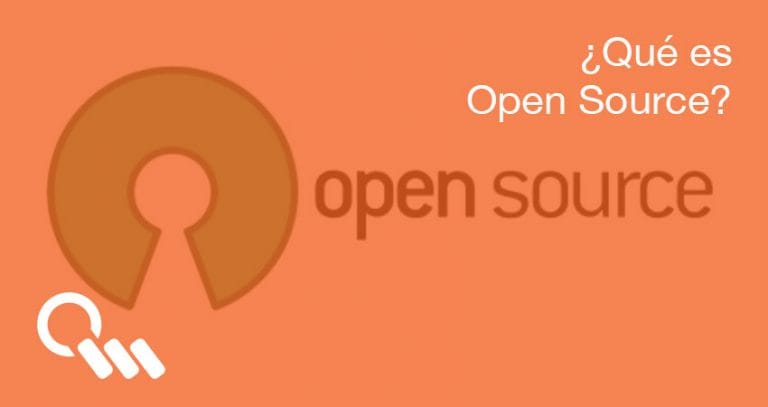 Código Abierto (Open Source) ¿Qué significa? Wordpress 2021